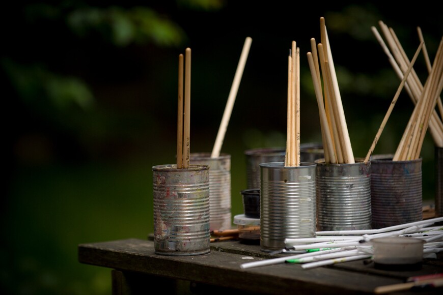 School Photography - School Gallery - Simon Langton Girls’ Grammar School