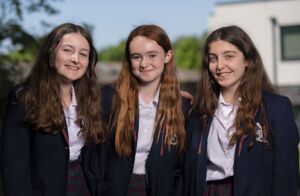 School Photography - School Gallery - Simon Langton Girls’ Grammar School