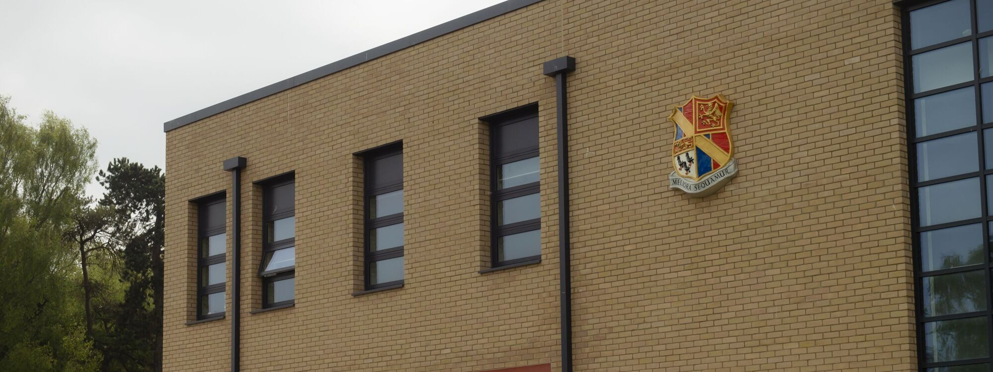 Langton Family Association - Simon Langton Girls’ Grammar School